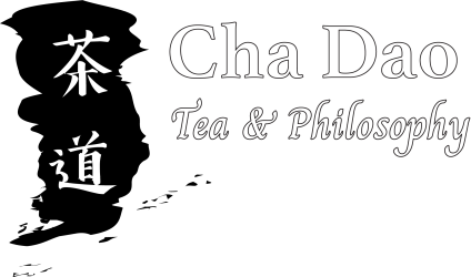 ההיסטוריה של גונג פו צ׳ה: ״מסורת מומצאת״? – דרך התה | CHA DAO | 茶道